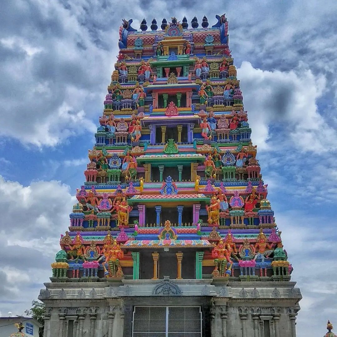 Amarwara, Chhindwara : अमरवाड़ा: पूर्व विधायक मनमोहन शाह बट्टी के निधन ...