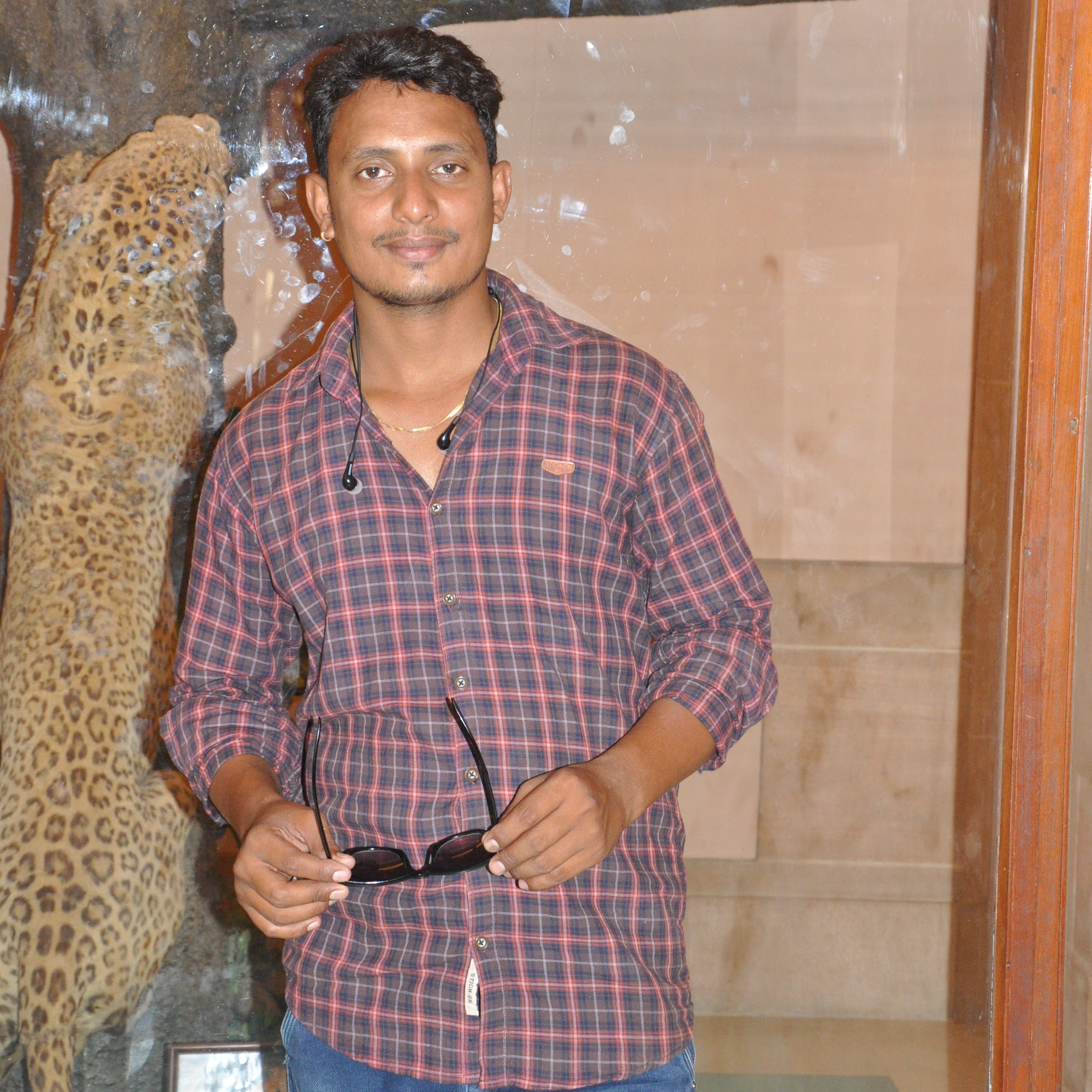 Mansurchak, Begusarai : मंसूरचक: मंसूरचक थाना क्षेत्र के वीरगंज से नशे ...