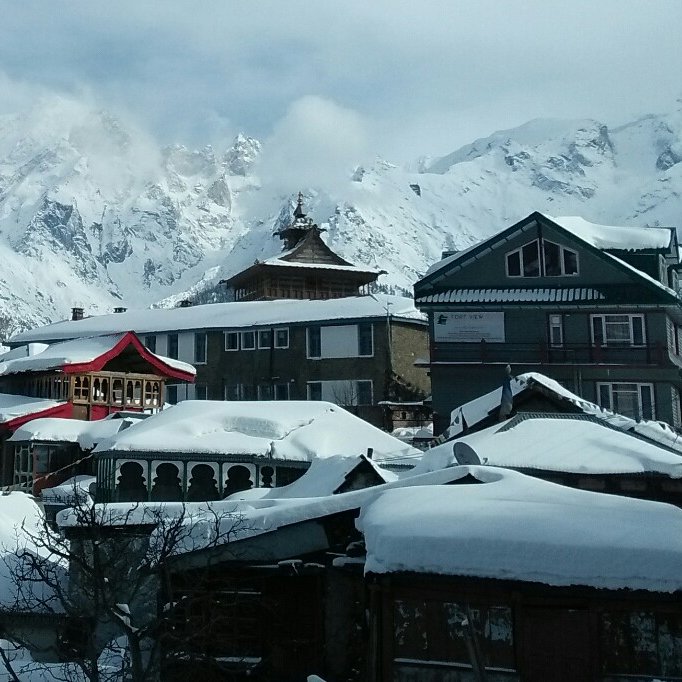 Modinagar, Ghaziabad : मोदीनगर: रोरी फाटक के पास ट्रेन से कटा हुआ मिला ...