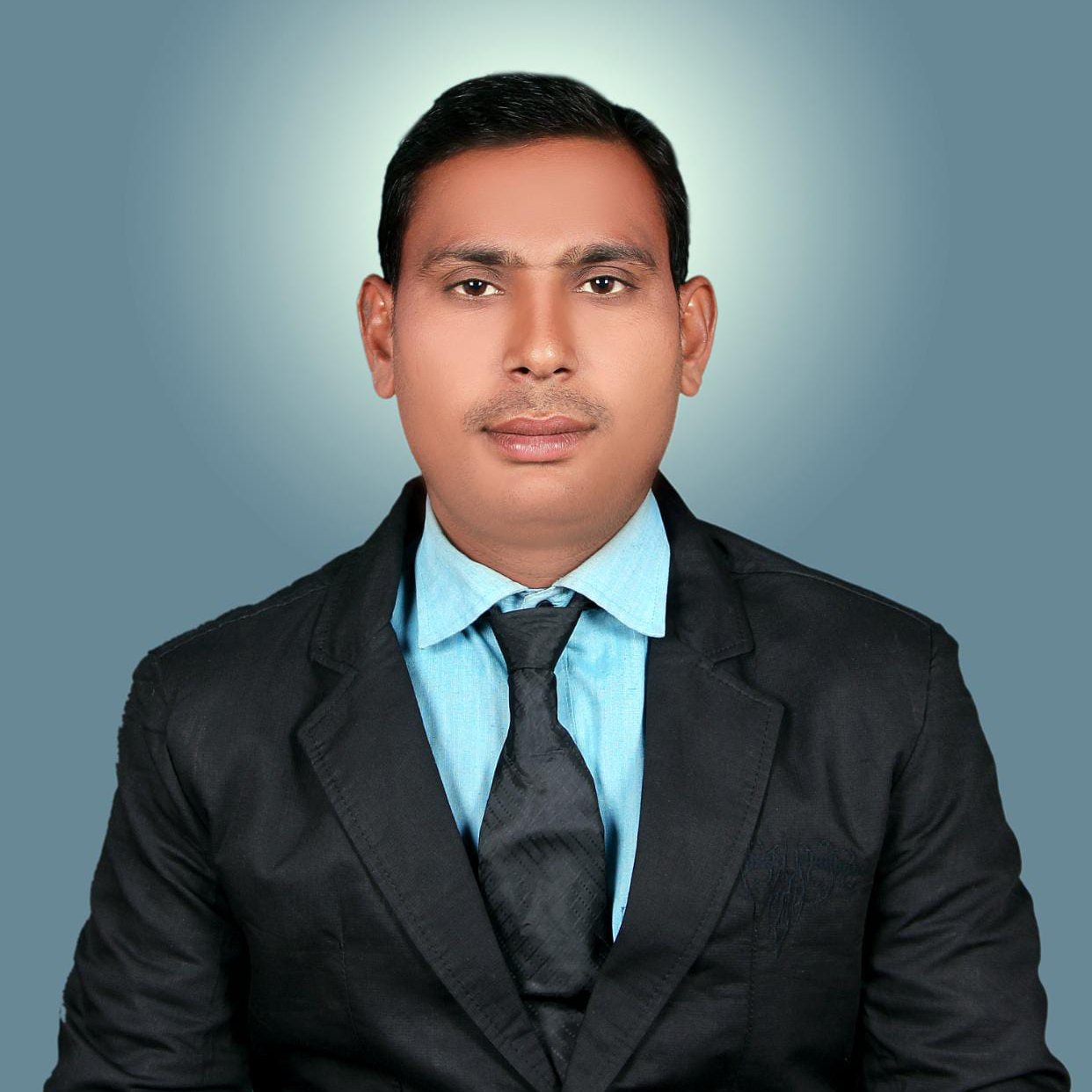 Nihal Singhwala, Moga : ਨਿਹਾਲ ਸਿੰਘਵਾਲਾ: ਪੁਲਿਸ ਨੇ 2 ਵਿਅਕਤੀਆਂ ਨੂੰ 5000 ...