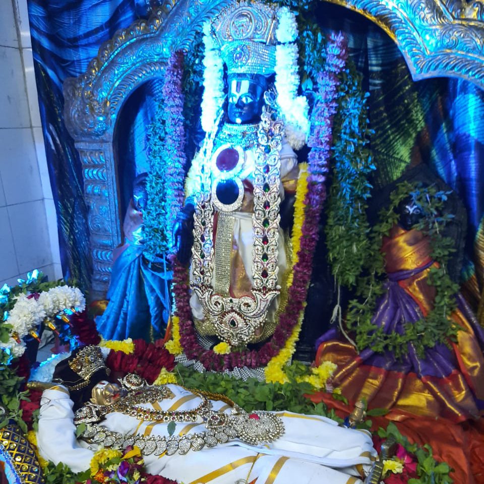 Ratua 1, Maldah : রতুয়া ১: কর্মিসভাকে সামনে রেখে কাহালা এলাকায় ...