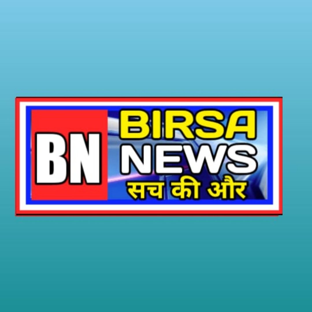 Public App - local videos