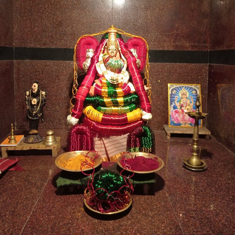 Dhamdha, Durg : धमधा: अहिवारा क्षेत्र के कई गांवों में आज यादव समाज के ...
