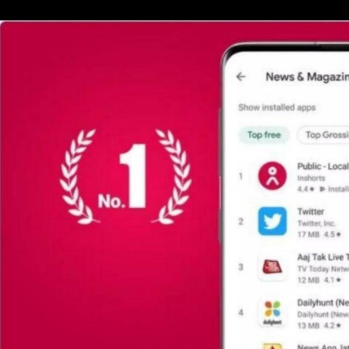 Gonda, Gonda : गोंडा: पूरे दत्तई के मजरा पूरे लदई जाने वाले मार्ग पर PWD द्वारा लगाया गया CM व ...