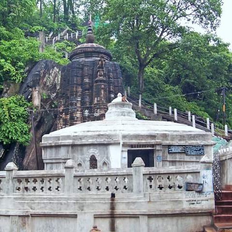 Araria, Araria : अररिया: बौसी बसैठी पुलिस ने मर्डर केस के मामले में ...