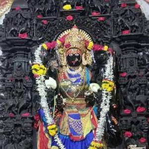 Maharajganj, Raebareli : महाराजगंज: बछरावां में मकान कब्जा करने आए दो ...