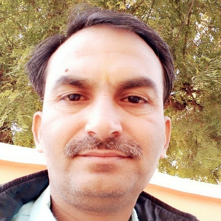 Public App - local videos