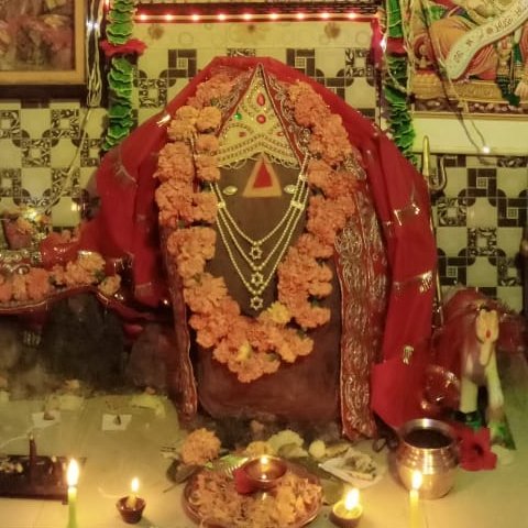 Chitapur, Kalaburagi : ಚಿತ್ತಾಪುರ: ಇಂಗನಕಲ್ ಗ್ರಾಮದಲ್ಲಿ ಶಾಸಕ ಪ್ರಿಯಾಂಕ್ ...