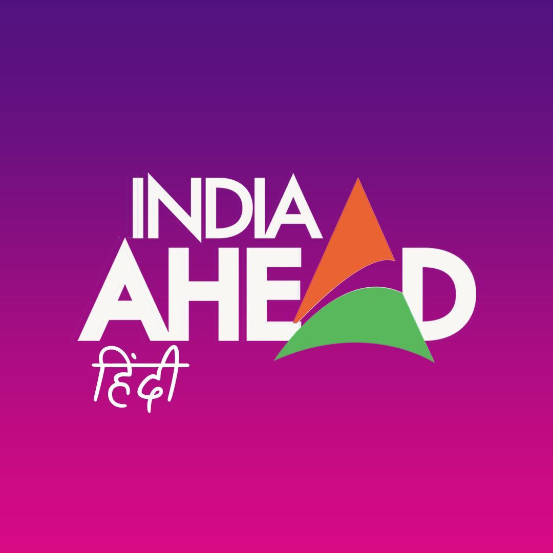 Public App - local videos