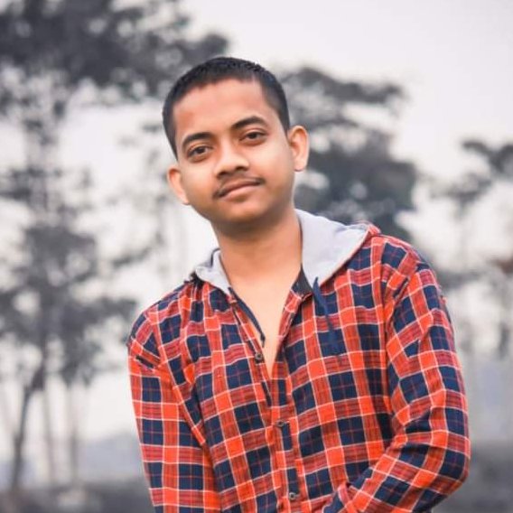 Chakai, Jamui : चकाई: बिराजपुर चौक के समीप शराब के नशे में धुत्त पांच ...