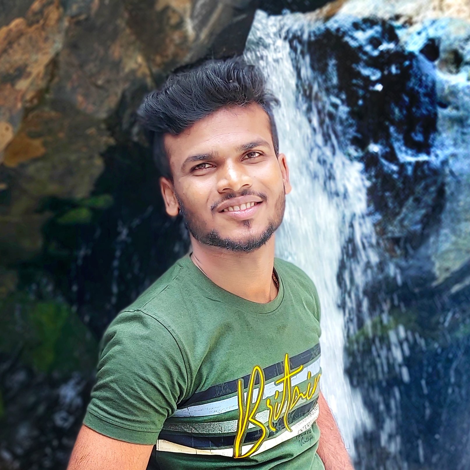 Agastheeswaram, Kanniyakumari : அகஸ்தீஸ்வரம்: அகஸ்திஸ்வரம்-இன்று ...