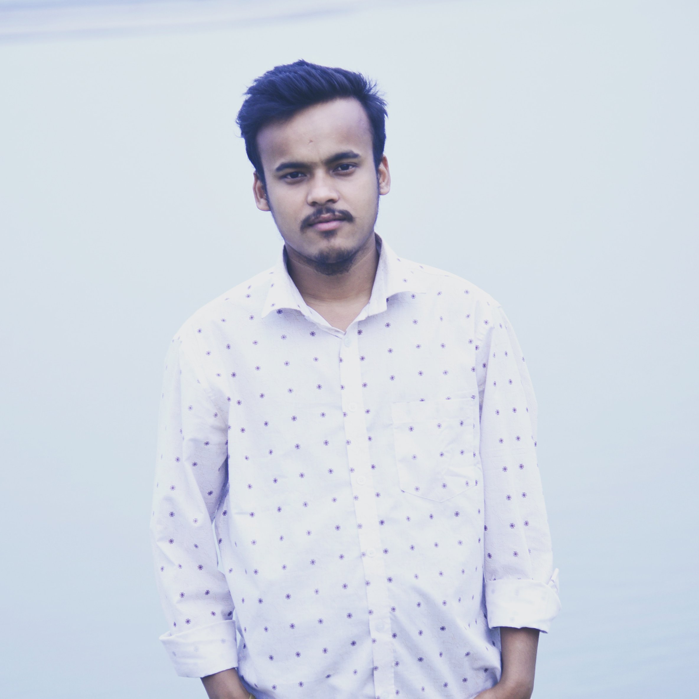 Namkhana, South Twenty Four Parganas : নামখানা: ২৩ তম কার্গিল বিজয় ...