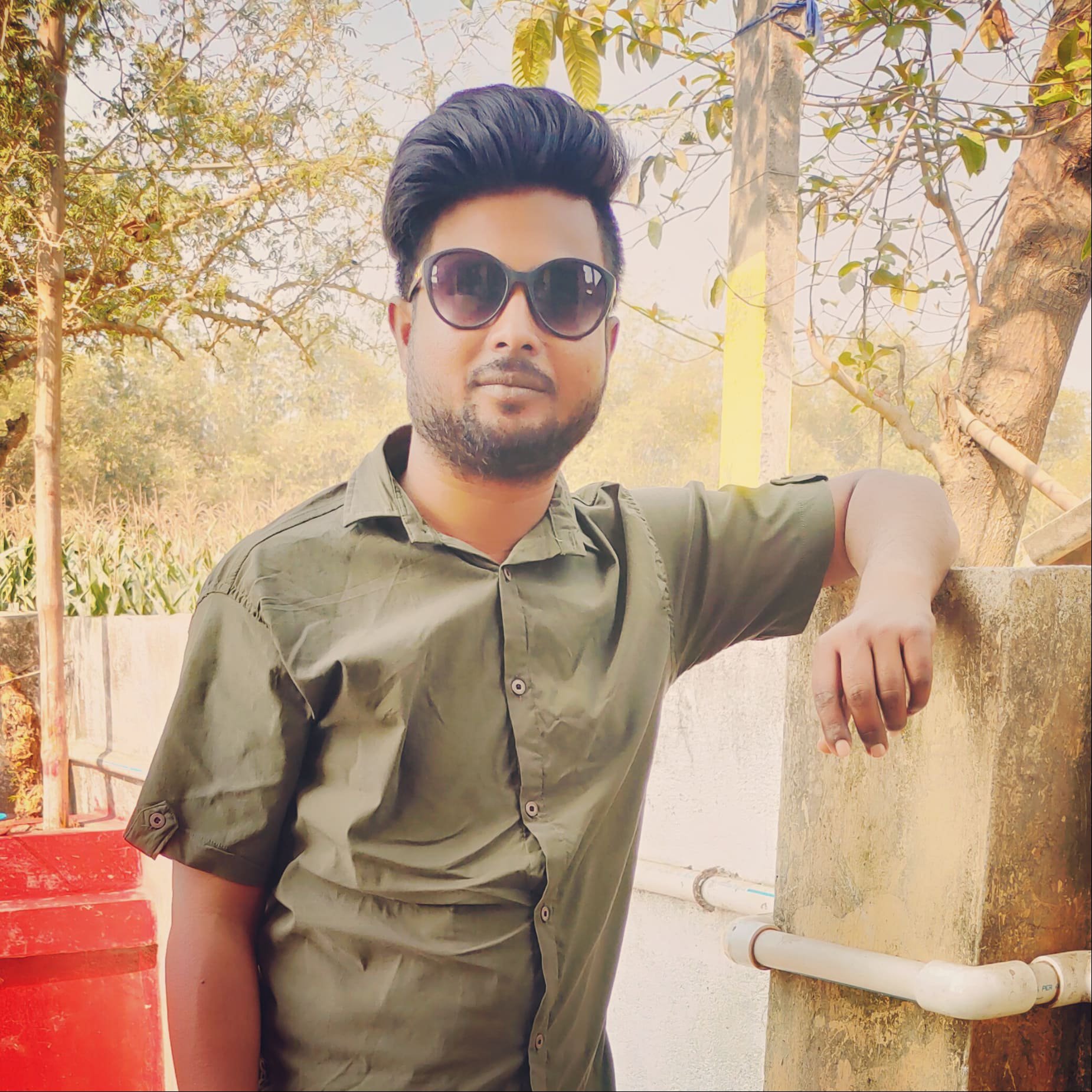 Pathardi, Ahmednagar : पाथर्डी: तालुक्यातील तारकेश्वर गडाचे महंत आदिनाथ महाराज शास्री यांच्या ...