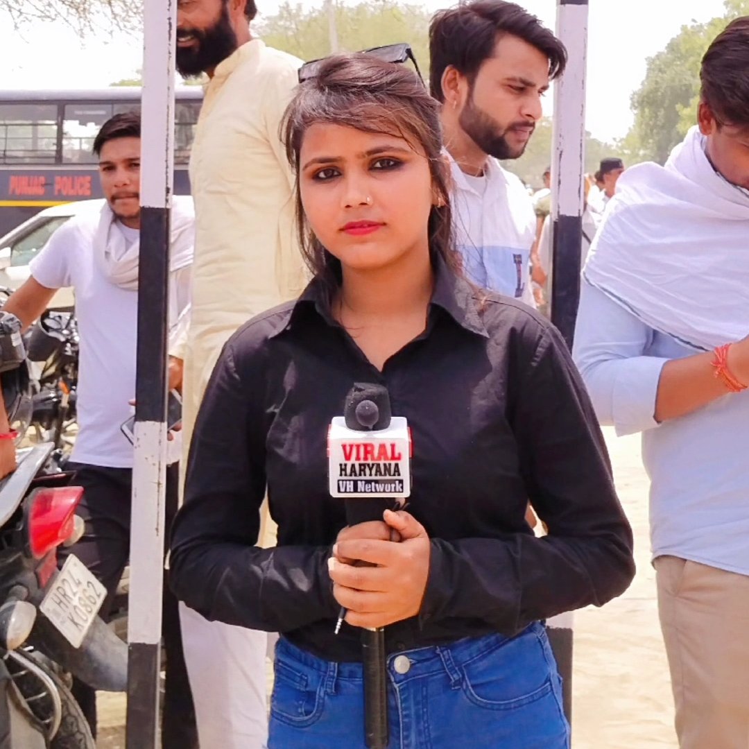 Barh, Patna : बाढ़: सांसद रामकृपाल यादव पहुंचे बाढ़, कहा - मोकामा की ...