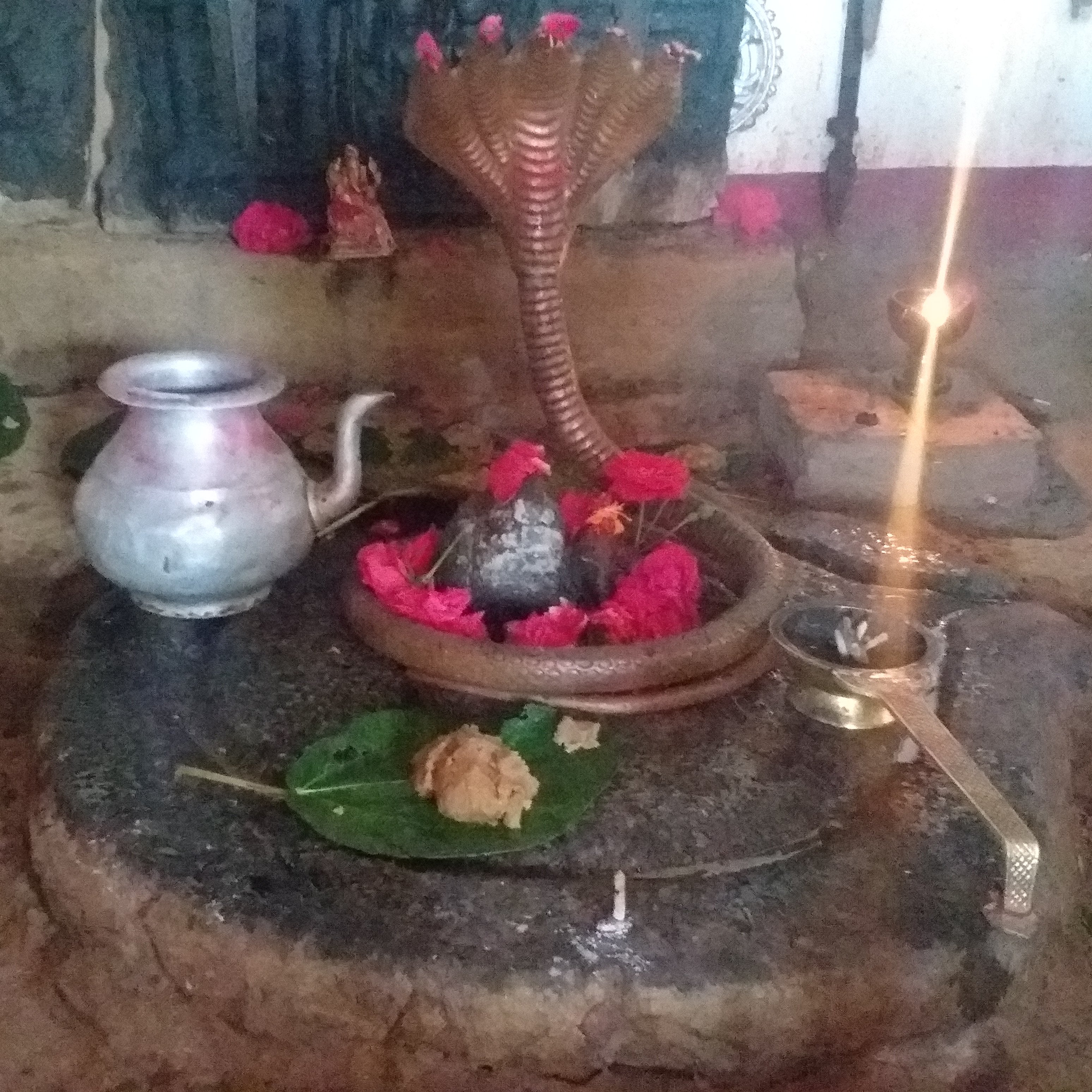 Hinganghat, Wardha : हिंगणघाट: कुटकी पारधी बेड्यावर दोघांनी एकावर ...