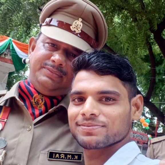 Murtijapur, Akola : मुर्तीजापूर: तालुक्यातील सिरसो फाट्याजवळ अज्ञात ...