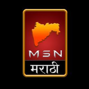 Namkhana, South Twenty Four Parganas : নামখানা: ২৩ তম কার্গিল বিজয় ...