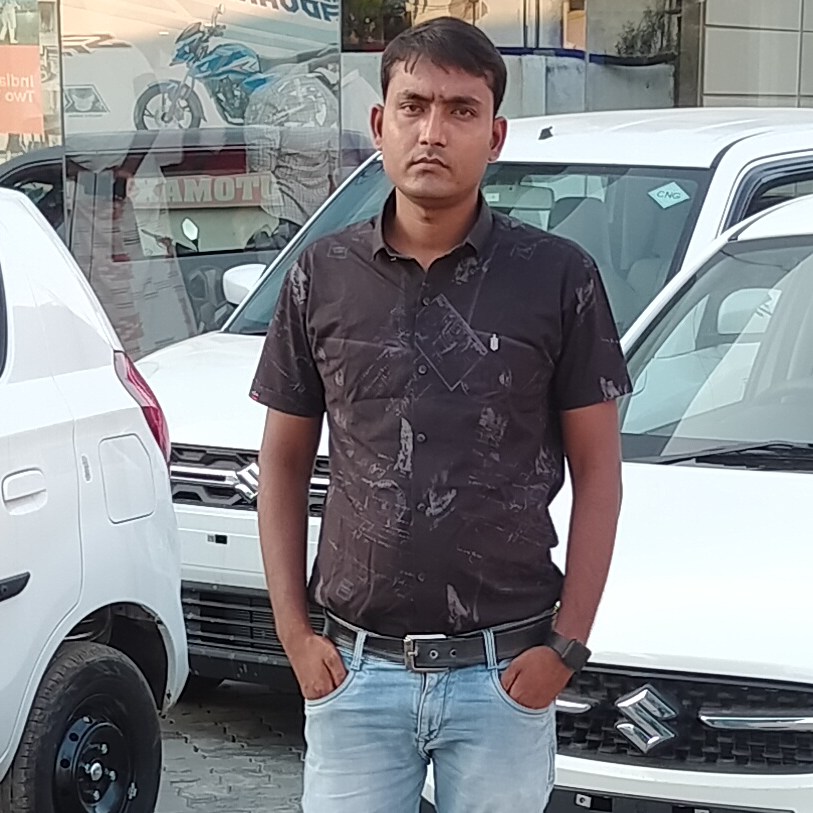 Simdega, Simdega : सिमडेगा: भाजपा सिमडेगा द्वारा कचहरी के समीप हेमंत ...