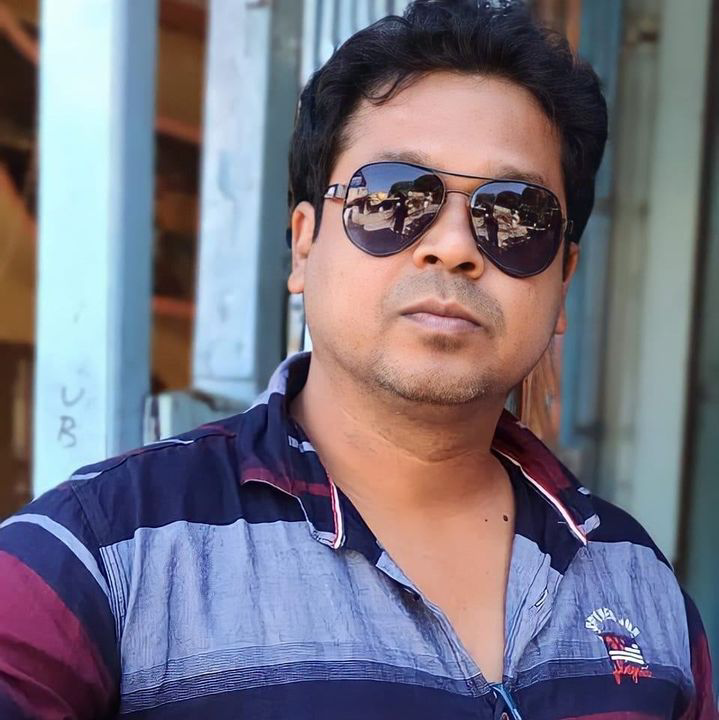 Mohania, Kaimur : मोहनिया: अघोराचार्य बाबा किनाराम अघोर शोध एवं सेवा ...