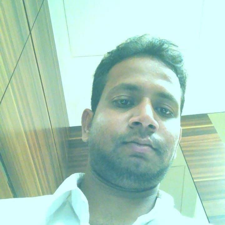 Ghanari, Una : घनारी: यूएस ग्लोबल पब्लिक स्कूल संघनेई में वार्षिक ...