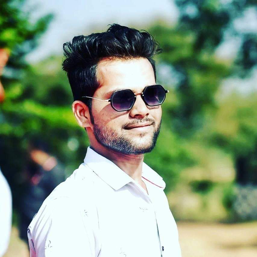 Tekkali, Srikakulam : టెక్కలి: ఎమ్మెల్సీ దువ్వాడ జన్మదిన వేడుకల్లో ...