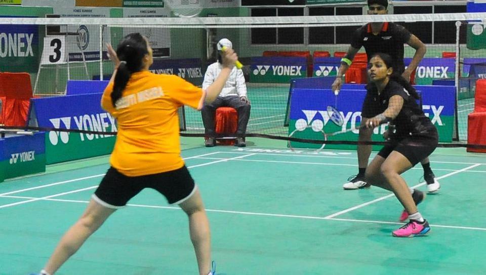 BAI announces multi-level domestic tournaments worth ₹2 crore | Sports ...