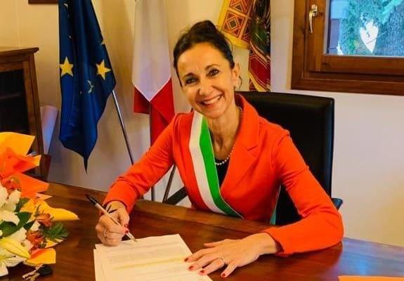 Mayor of Italian town appoints councillor to tackle loneliness | World ...