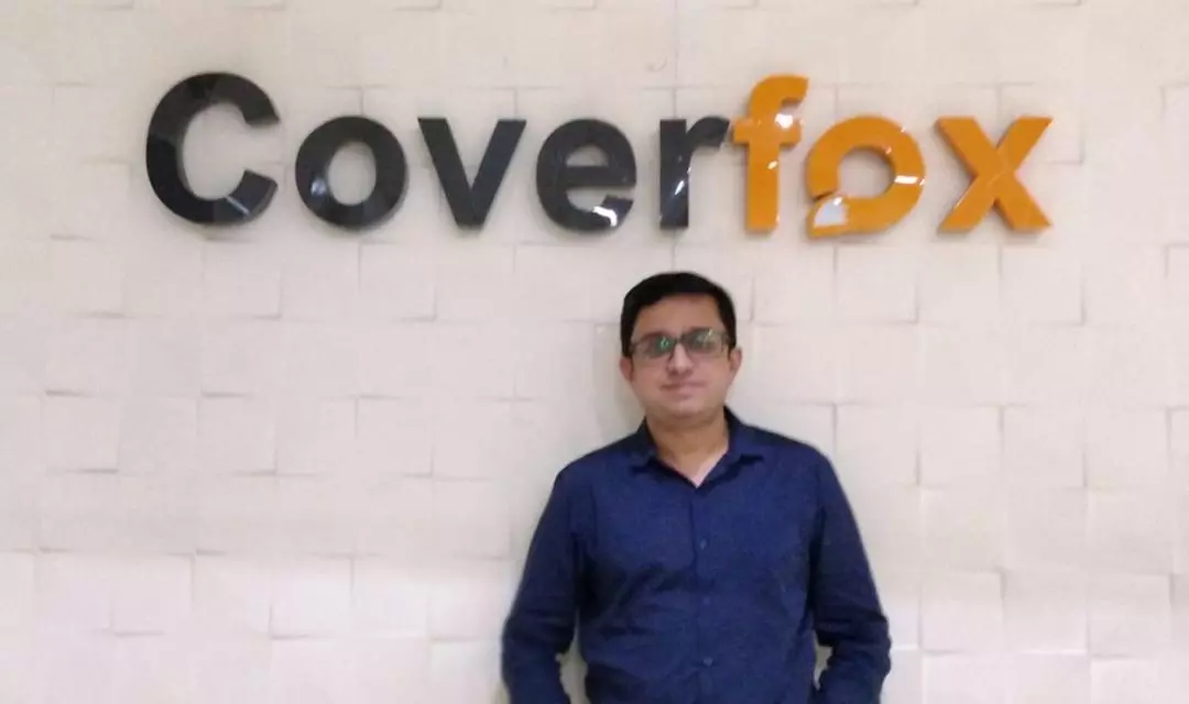 Coverfox Co-founder & CTO, CEO quit over startup's uncertain future ...