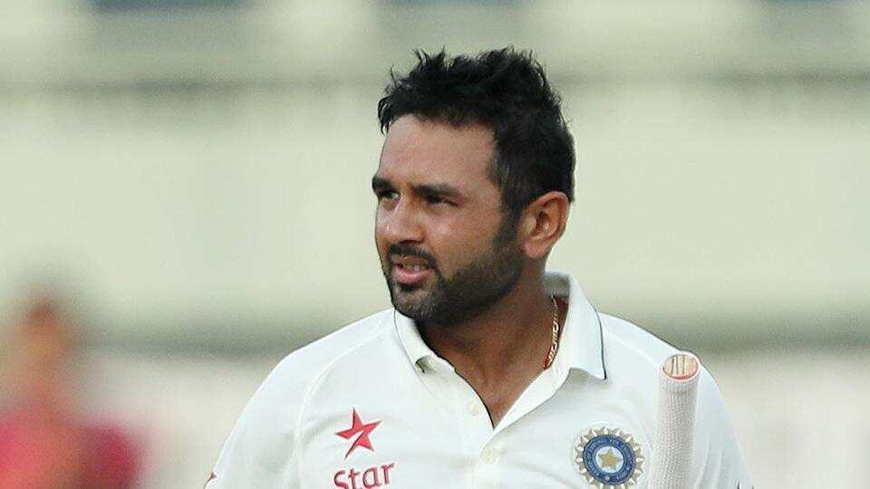 Gujarat defeat Goa, become 1st team to enter Ranji 2019-20 semifinals ...