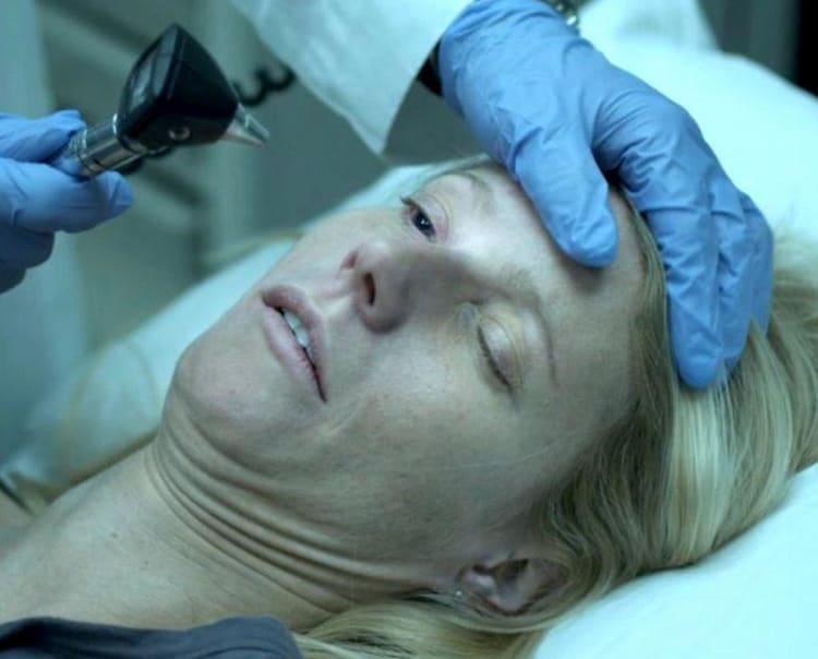 Why is the 2011 film 'Contagion' trending amid coronavirus pandemic ...