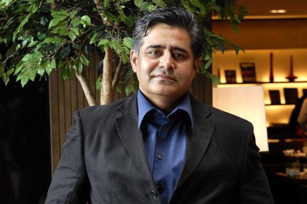 Police shut down kitchens even though food delivery is allowed ...