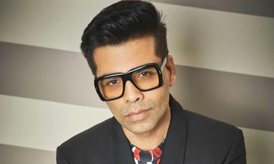 Fox Star Studios pulls out of Karan Johar's 'Takht': Reports ...