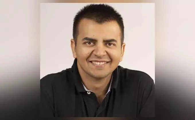 Ola Co-Founder Bhavish Aggarwal to donate 1 year's salary to drivers ...