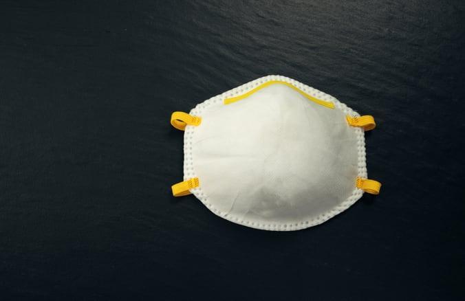 Netherlands recalls 6,00,000 China-made 'defective' masks from its ...