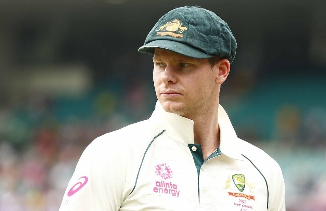 Smith eligible to captain Australia again after leadership ban comes to ...