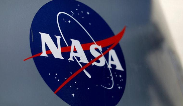 All NASA employees asked to work from home: Report | World News | Inshorts