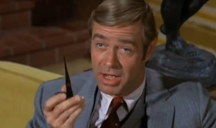 US actor Forrest Compton, 94, passes away due to coronavirus ...