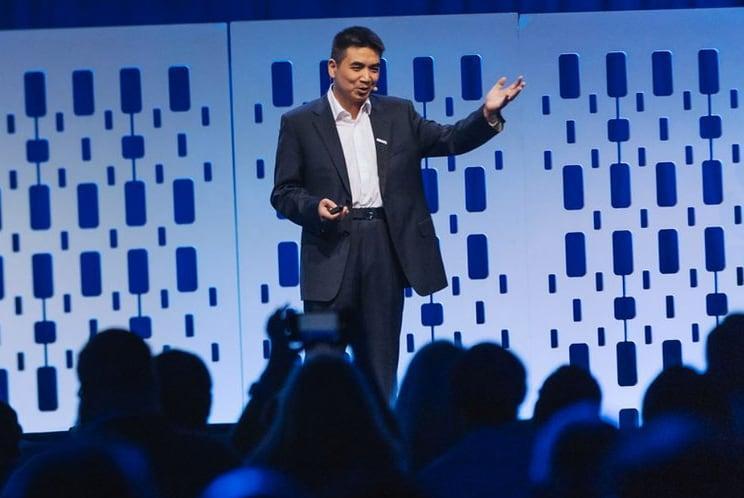 Zoom CEO, execs sold company stock worth over $50 mn amid privacy issues