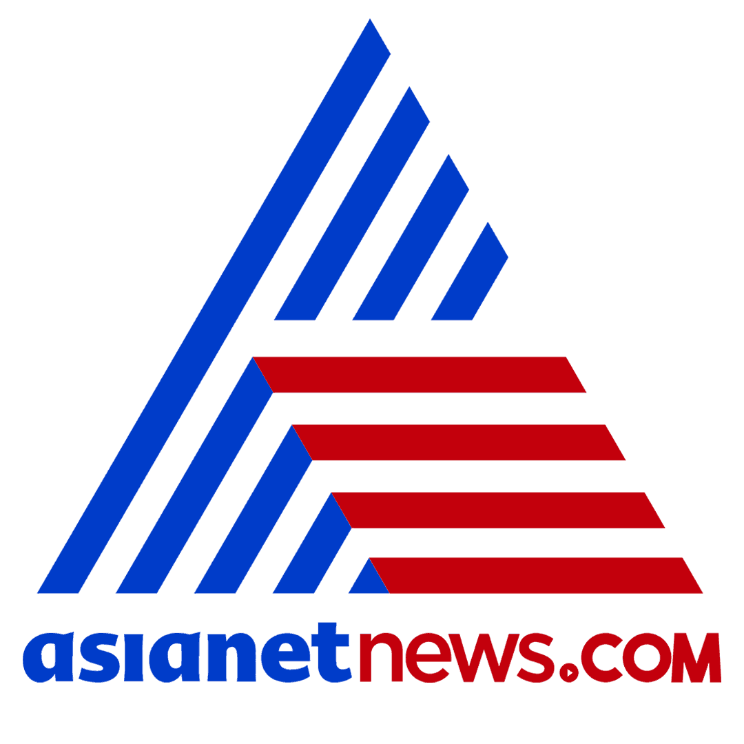 Asianetmalayalam